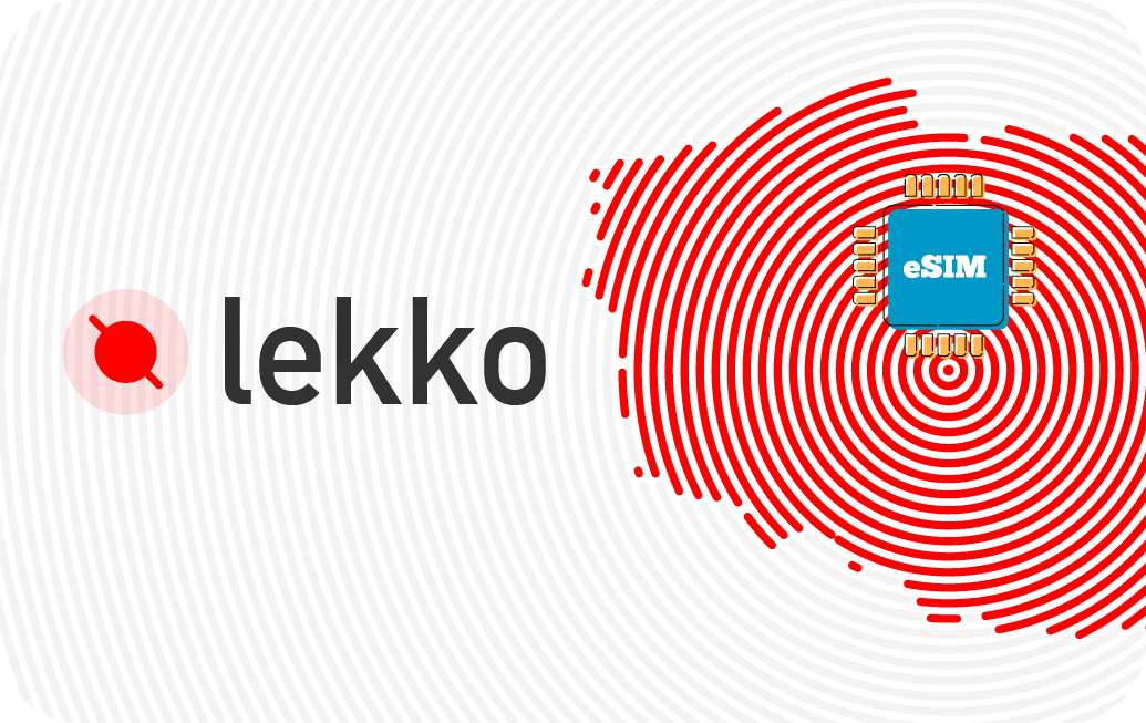 Poland eSIM, from $5 | World’s first eSIM store · Airalo