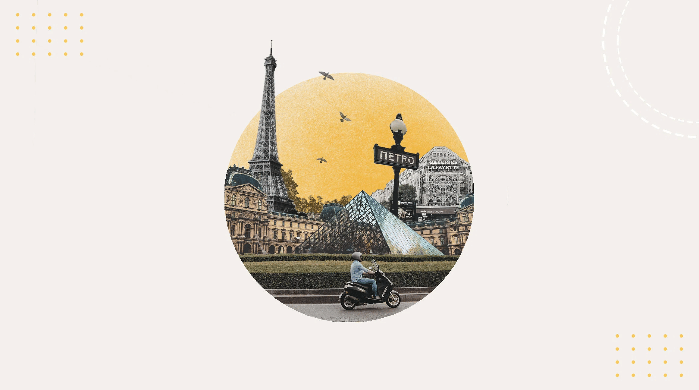 10 Free Things to Do in Paris During the 2024 Summer Olympics - Airalo Blog