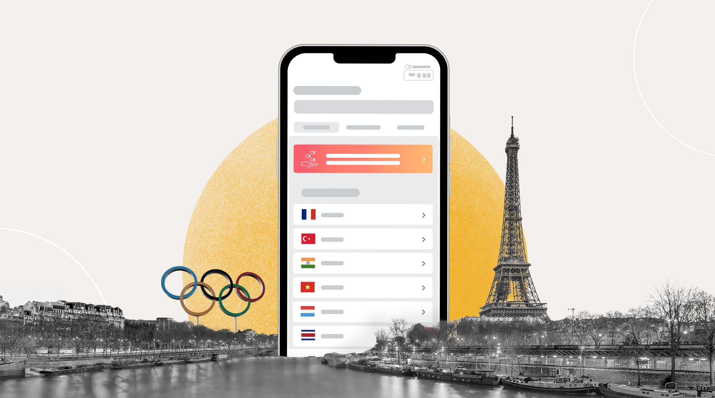 Heading to Paris? How to Navigate Summer Olympic Problems & Stay ...