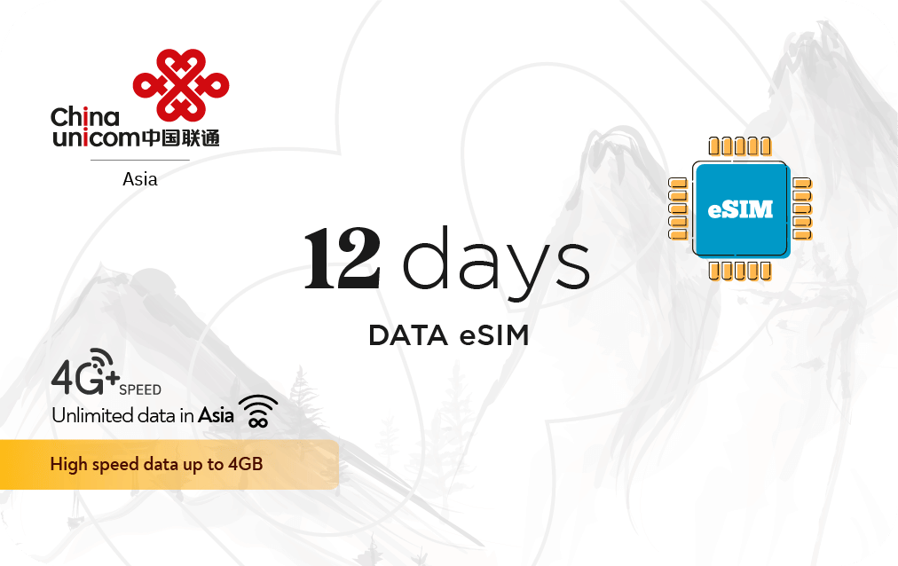 Local and regional eSIMs for travellers - Airalo